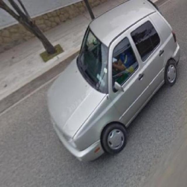 Multi Vehicle Detection Object Detection Dataset By Tiny Object