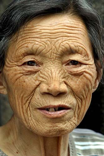 skin_face_detection Instance Segmentation Model by katya