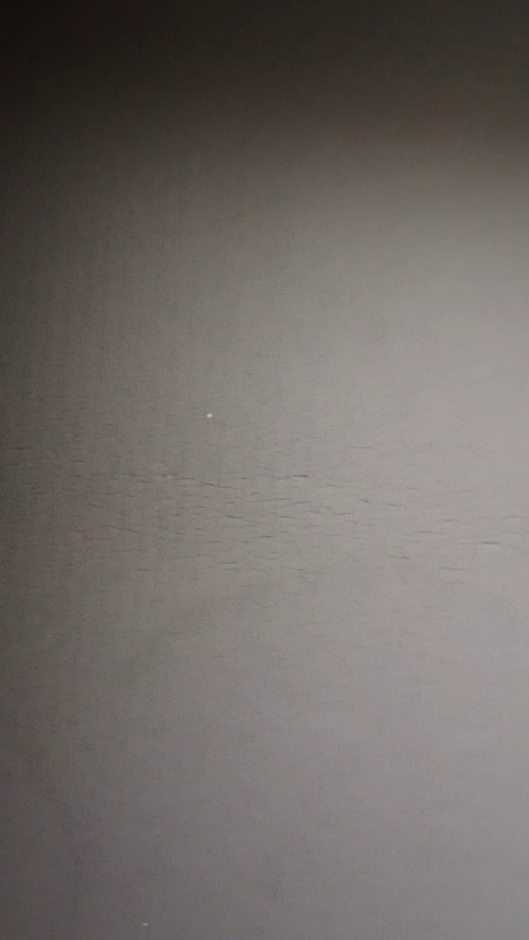 Money Classification2 0 Object Detection Dataset By Aiprojetct