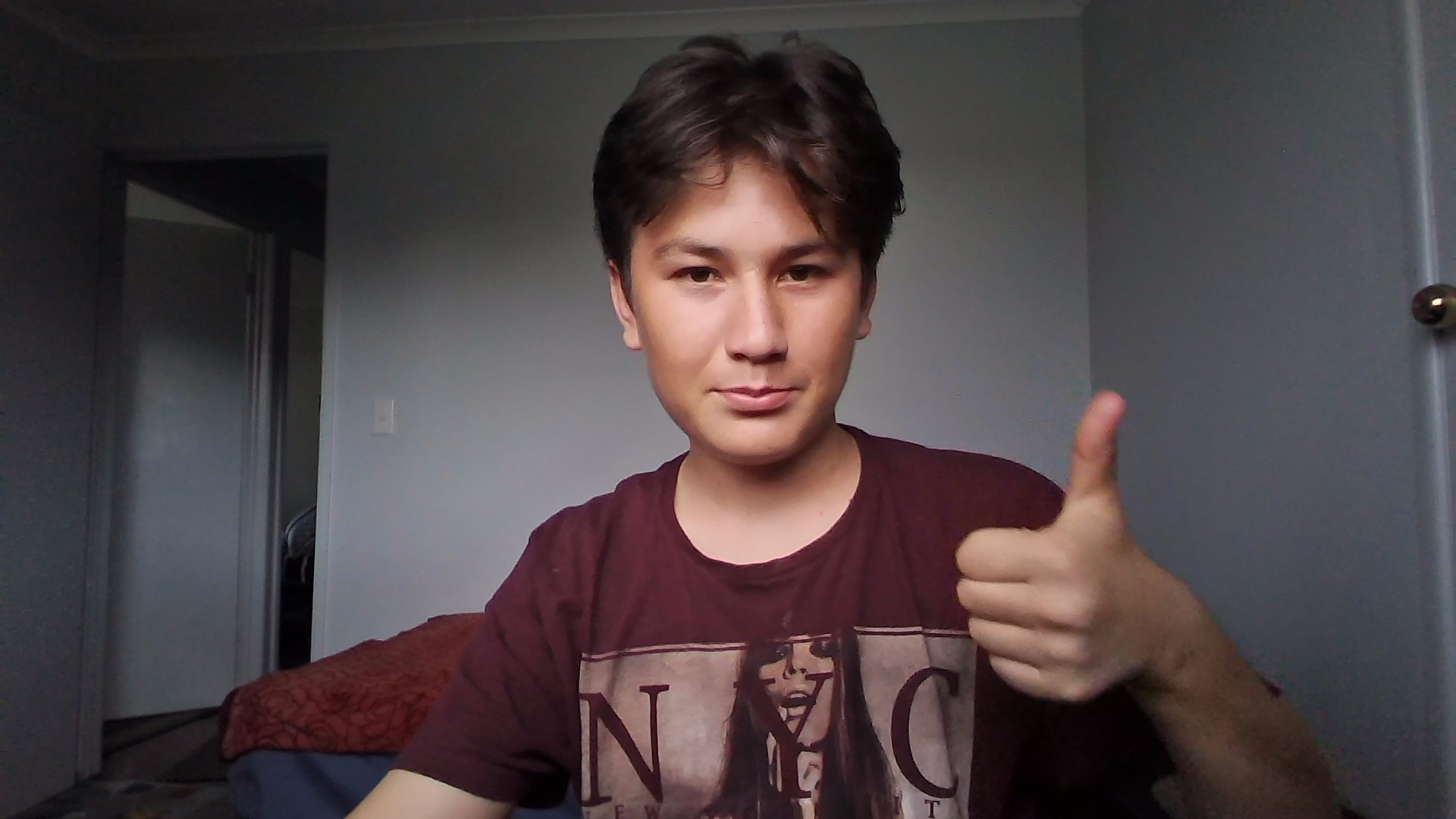 detection sing Object Detection Dataset by reza