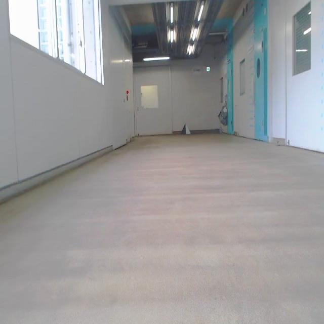 For Annotation Object Detection Dataset And Pre Trained Model By Kumagayagumi