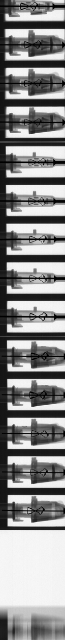 syringe_Crop Object Detection Dataset by NEW