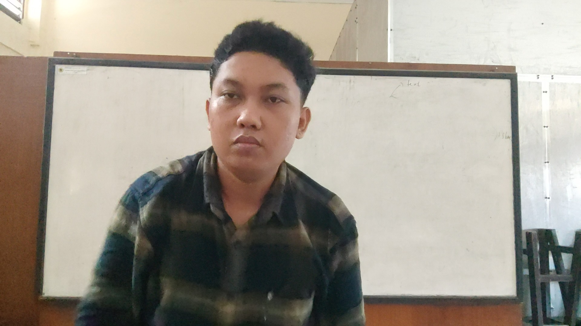 ChaNara - Roboflow Universe