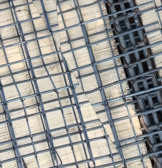 binding_wire_chop Object Detection Dataset by screwdriver