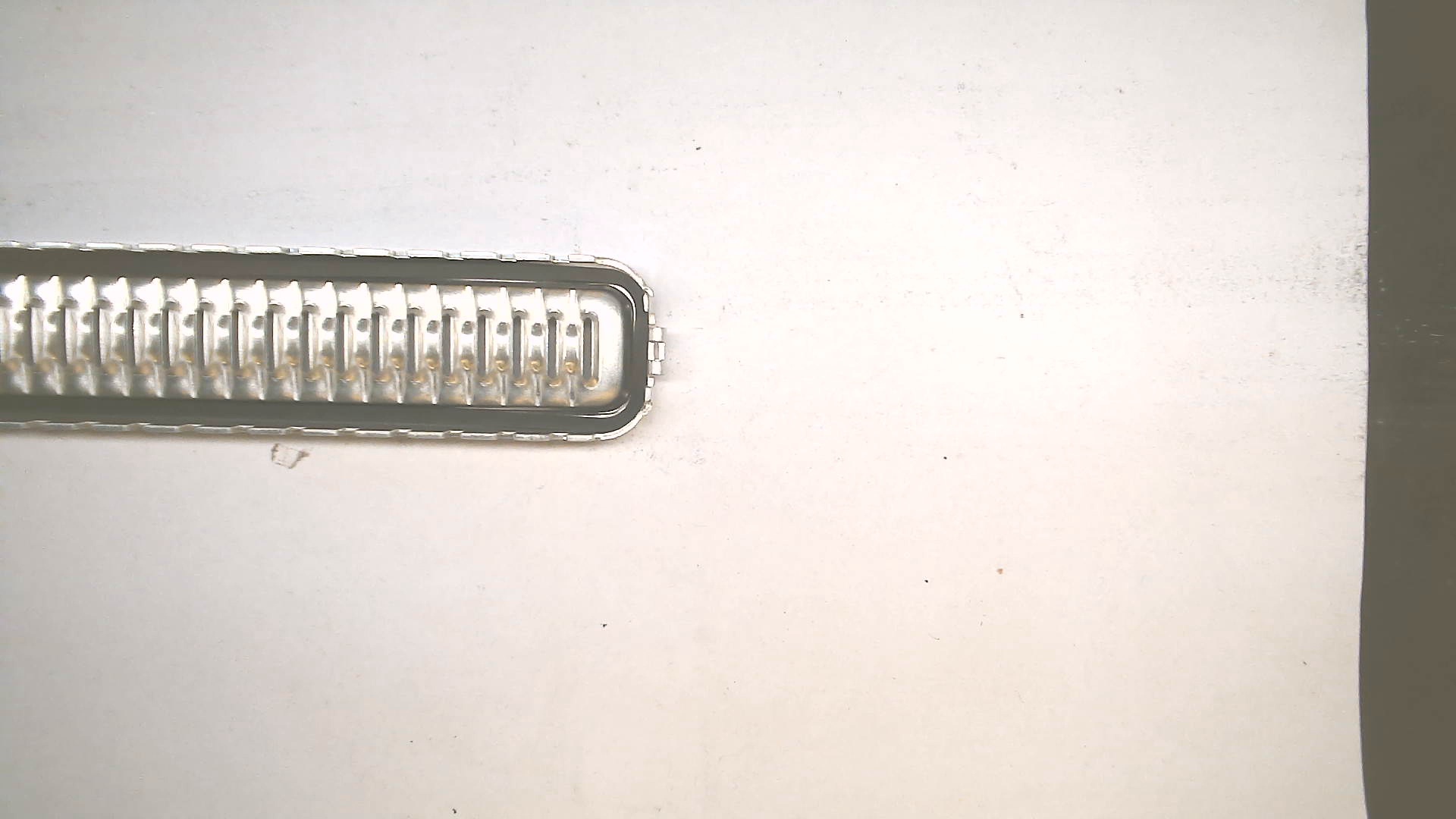 qwertyu Instance Segmentation Dataset by screwdriver