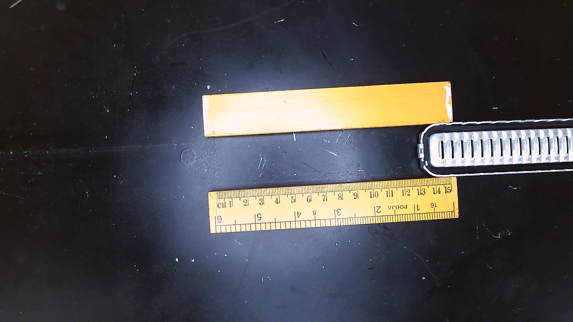 Gasket_dect Object Detection Dataset by screwdriver