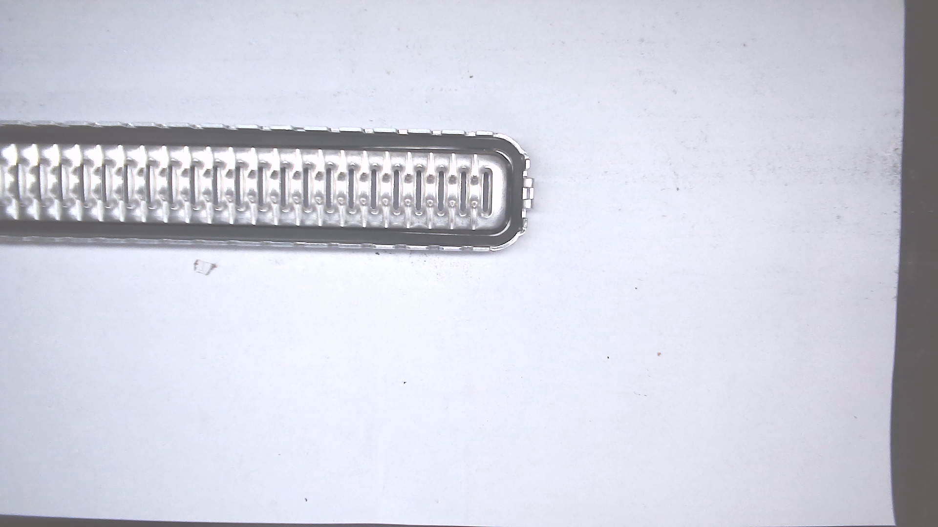 sajh Instance Segmentation Dataset by screwdriver