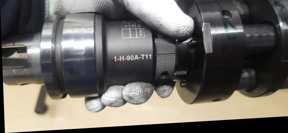 Ocr To Object Detection Dataset By Screwdriver