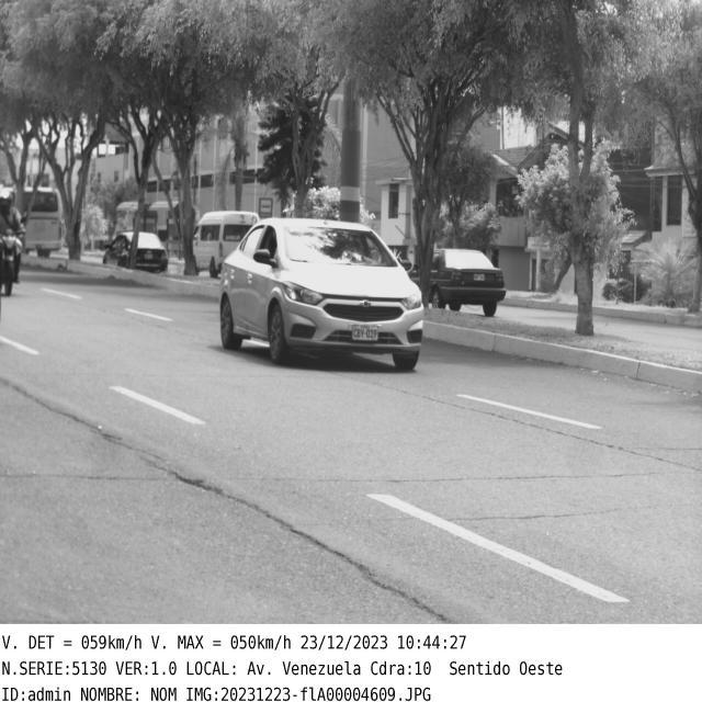 Ocr Object Detection Dataset By Screwdriver