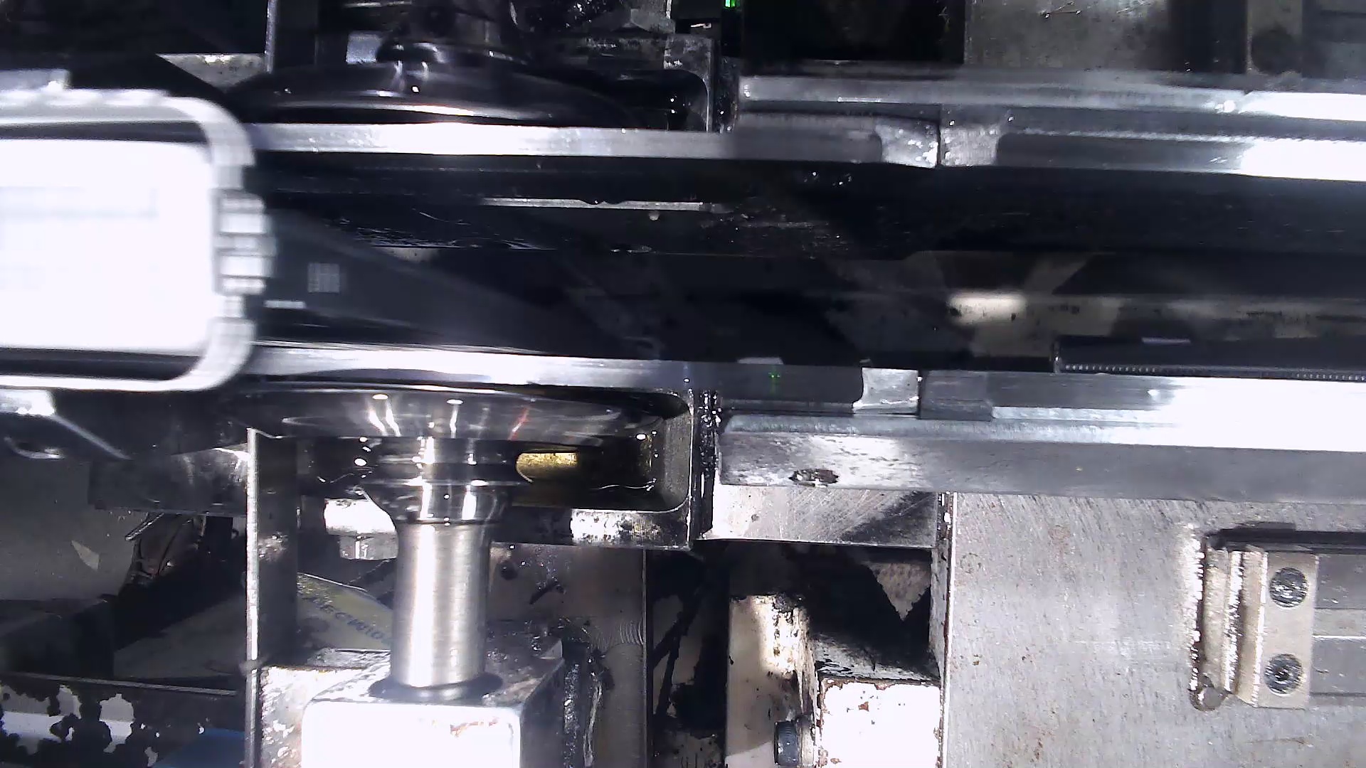 twist_subros Instance Segmentation Dataset by screwdriver