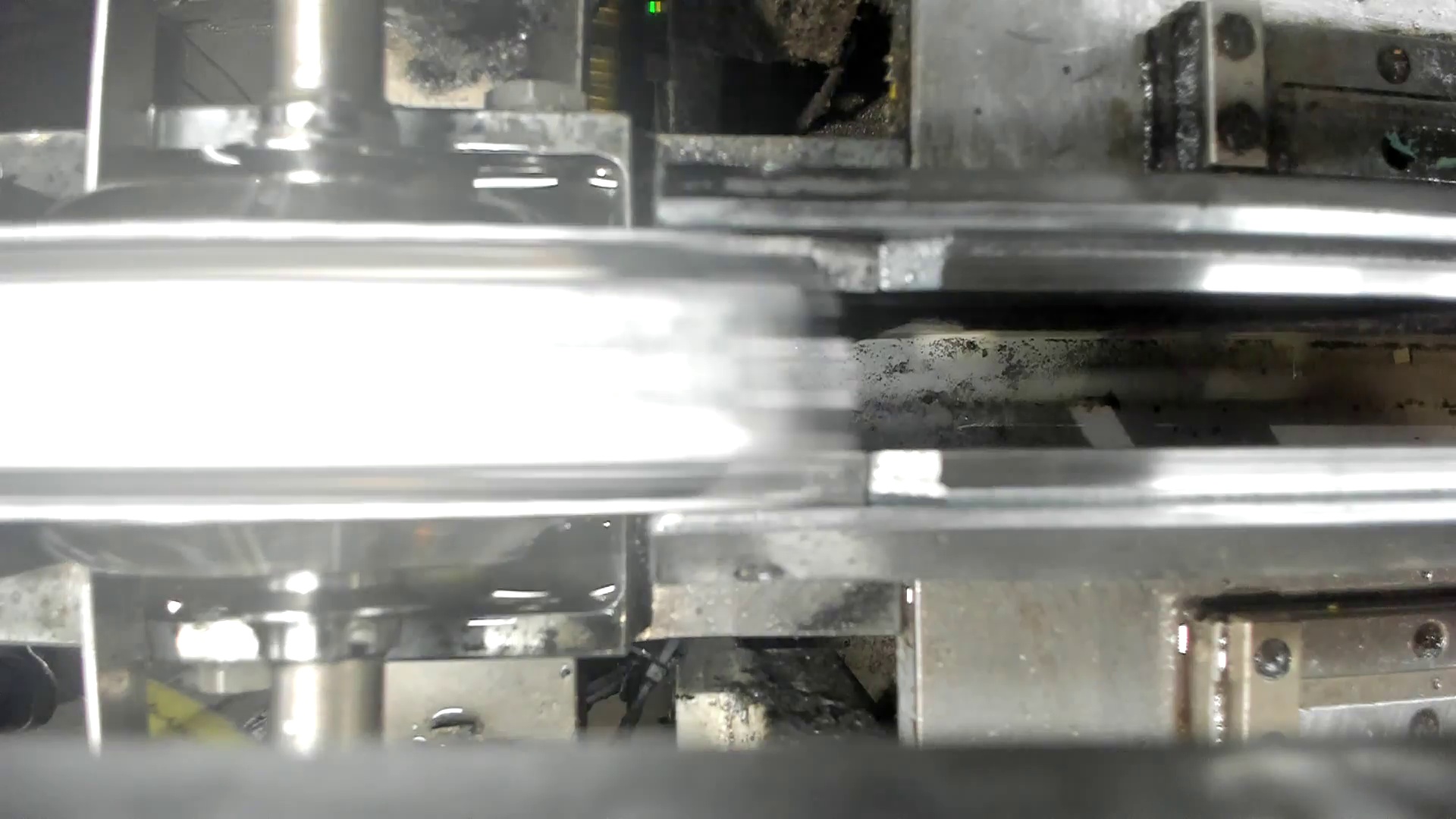 subros_anno Object Detection Dataset by screwdriver