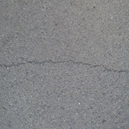 Wall crack 2 Object Detection Dataset by Athena Cheung