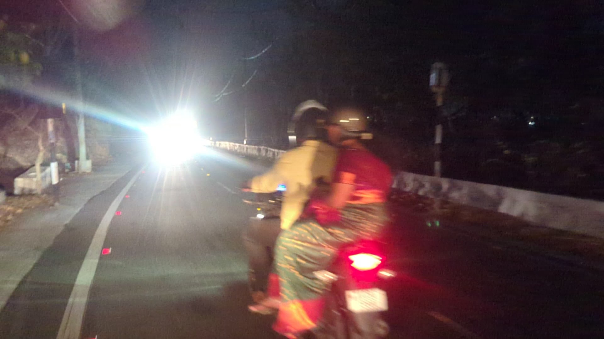 Night 7 Object Detection Dataset by final project