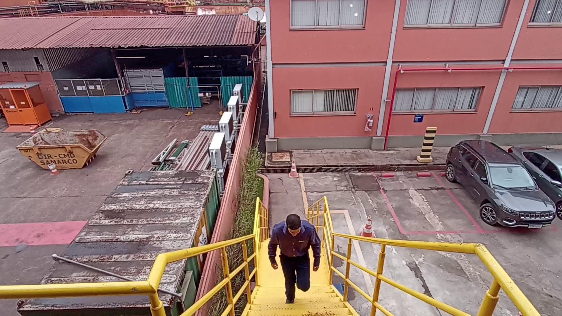 corrimao_keypoint Keypoint Detection Dataset by corrimao