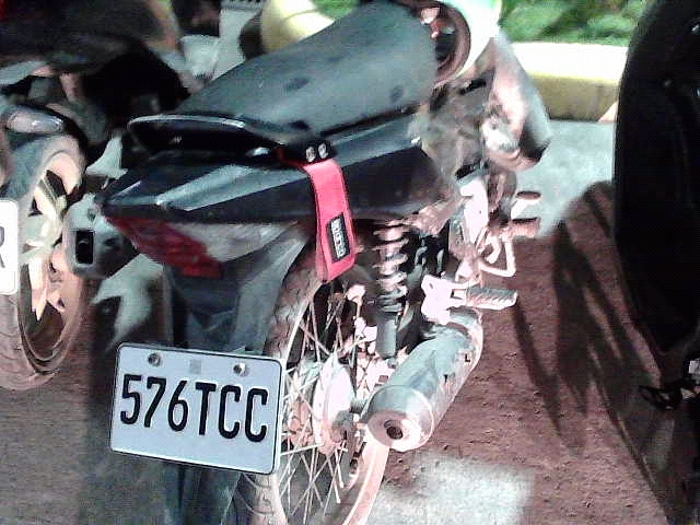 License Plate Detection Object Detection Dataset And Pre Trained Model By Novadi Lpr