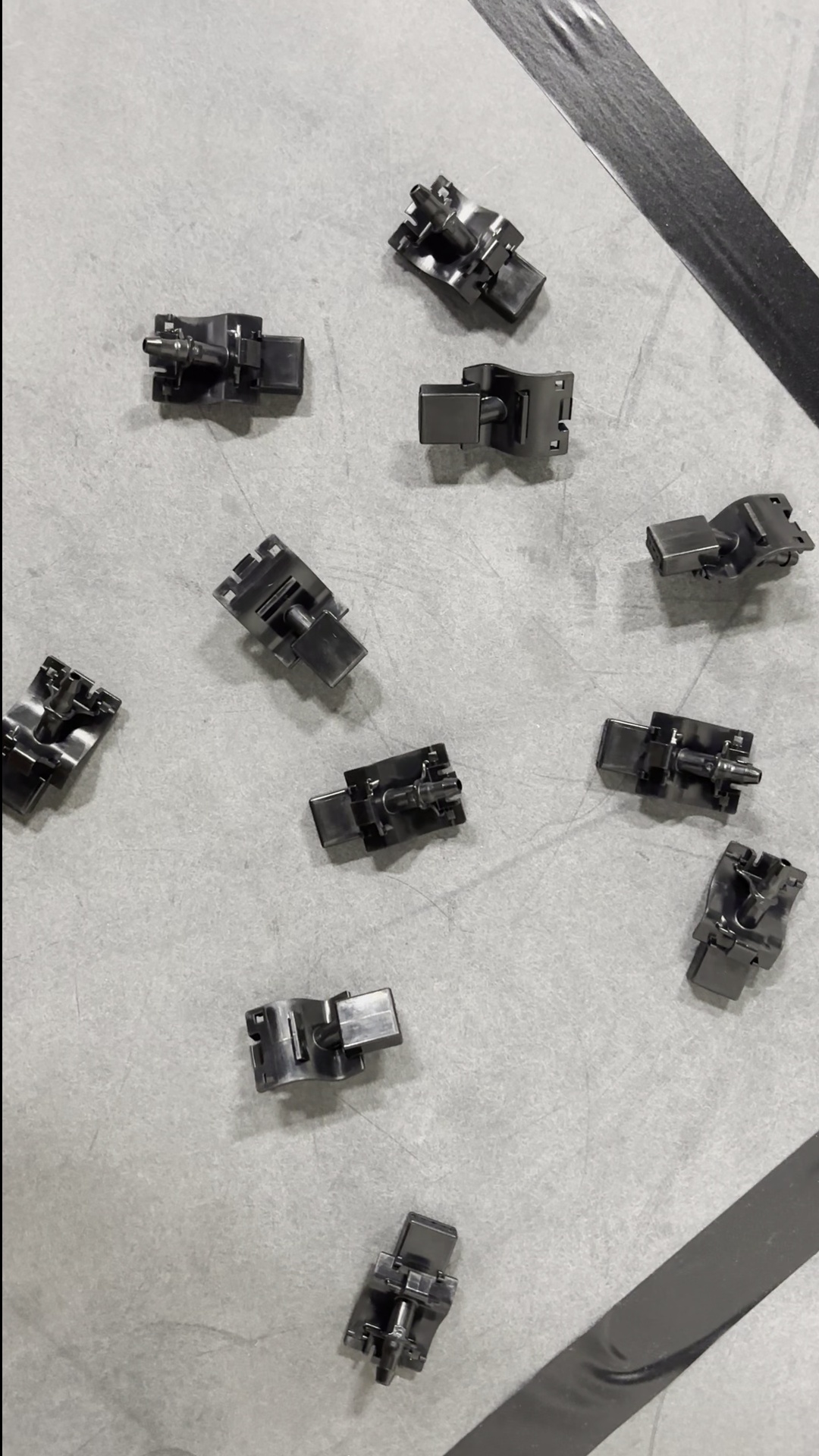 Nozzlefacesv2 Object Detection Dataset By Nozzle And Hose