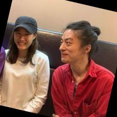 hat detection Object Detection Dataset and Pre-Trained Model by MetinAgan