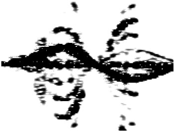 spectrogram_segmentation Object Detection Model by nam hyeonsu