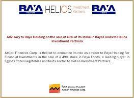 Logo Object Detection Dataset by Logo