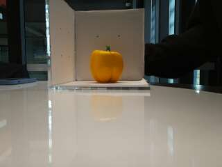 M3_lab Object Detection Dataset and Pre-Trained Model by Monash