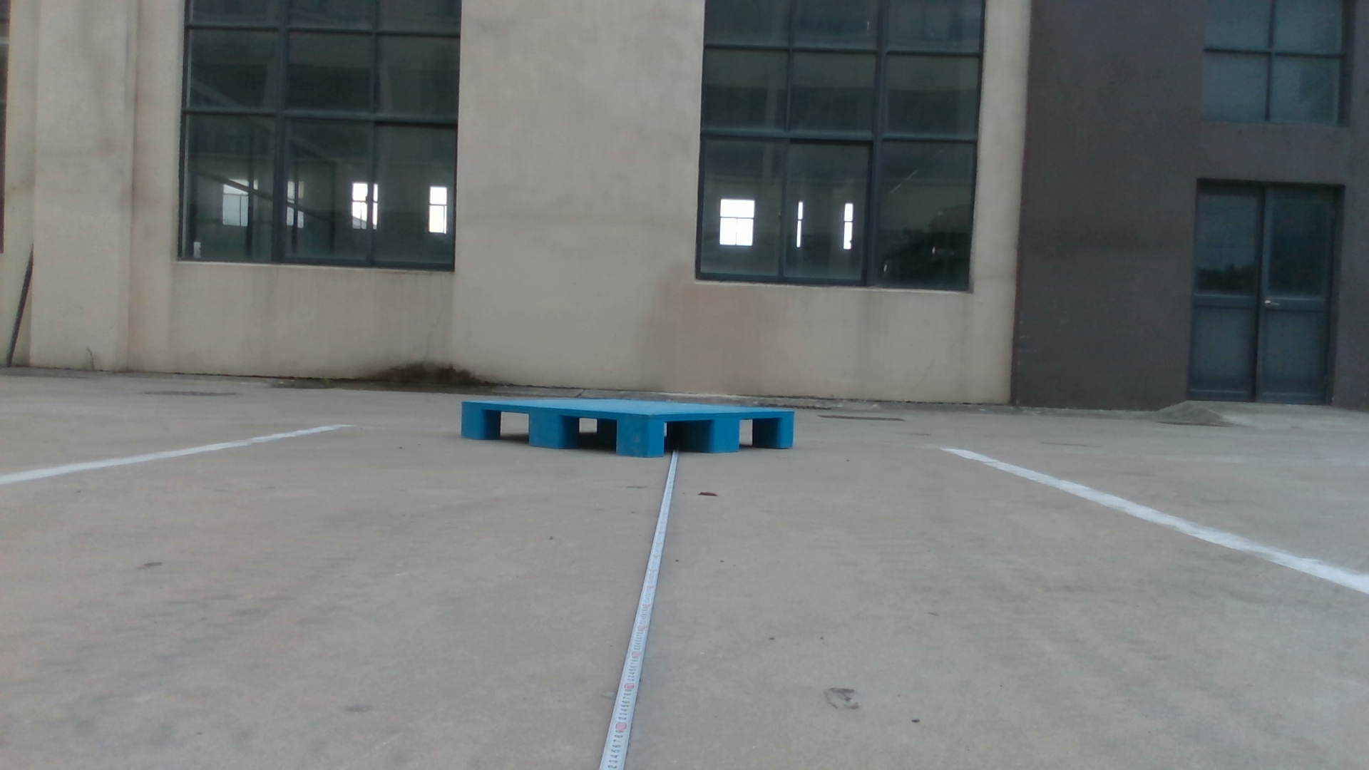 Pallet Detection Object Detection Dataset (v13, 2025-01-16 2:32pm) by ... Pallet Detection Object Detection Dataset (v13, 2025-01-16 2:32pm) by ...