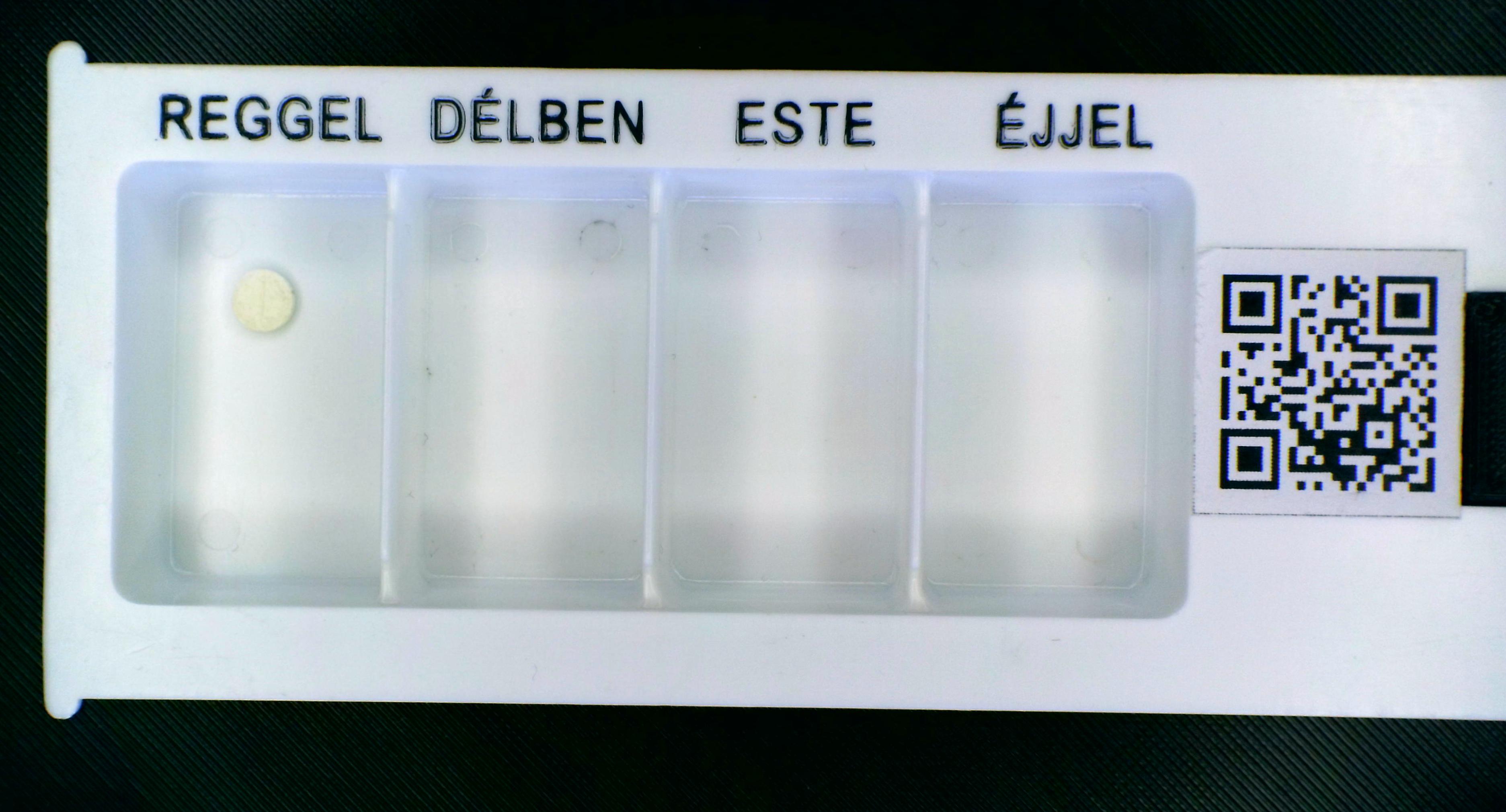 PTE_PE_Smart_Cube Instance Segmentation Dataset by ptepill