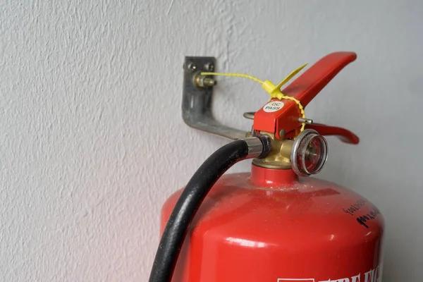 fire_ext Object Detection Dataset by fireextworkspace