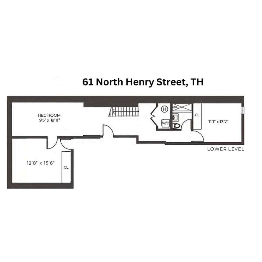 Revolve AI (revolve-ai-057me) - Roboflow Universe