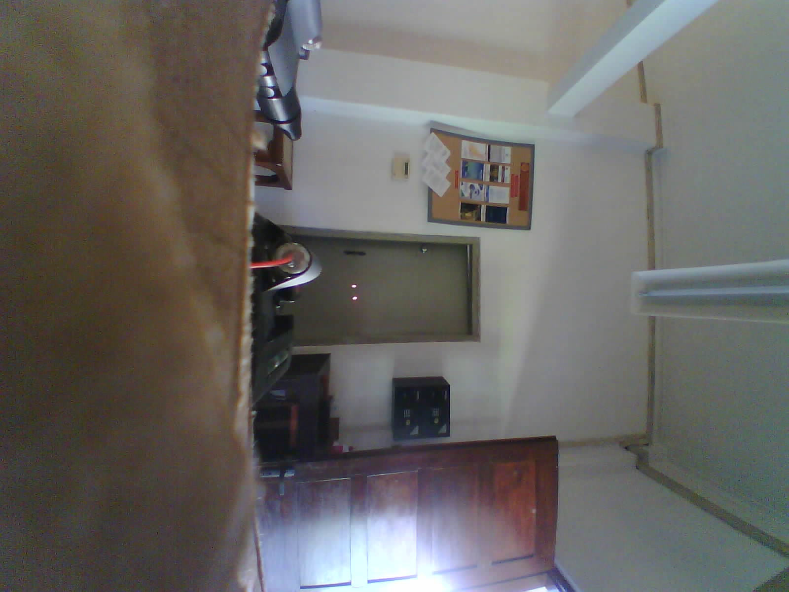 Advanced Laser Spot Detector Instance Segmentation Dataset By Sopomores