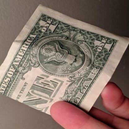 Smart Register Object Detection Dataset and Pre-Trained Model by school