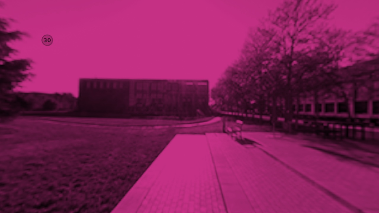 Object Detection 3 Object Detection Dataset and Pre-Trained Model by ...