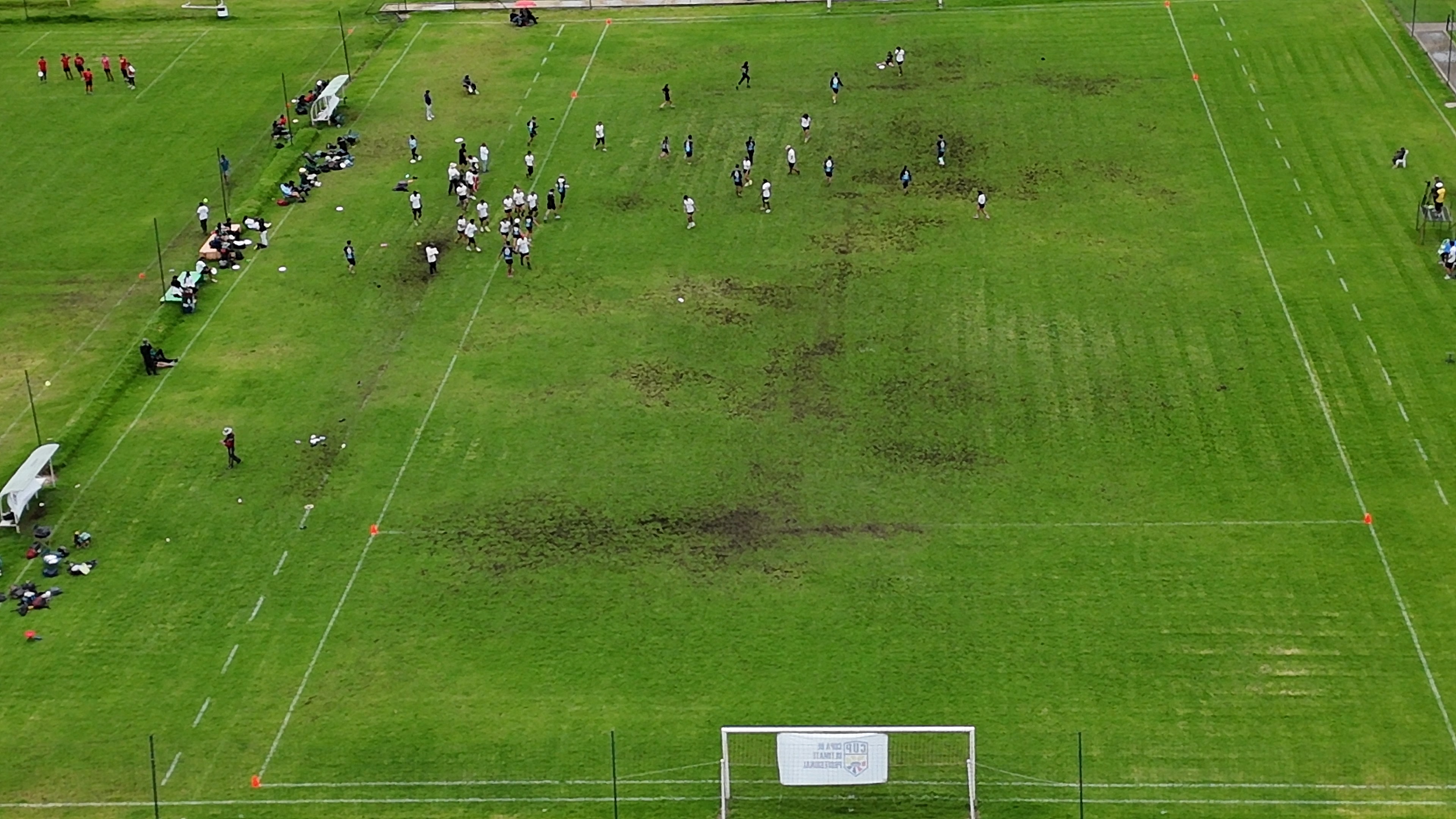 Ultimate SAM Instance Segmentation Dataset by detection