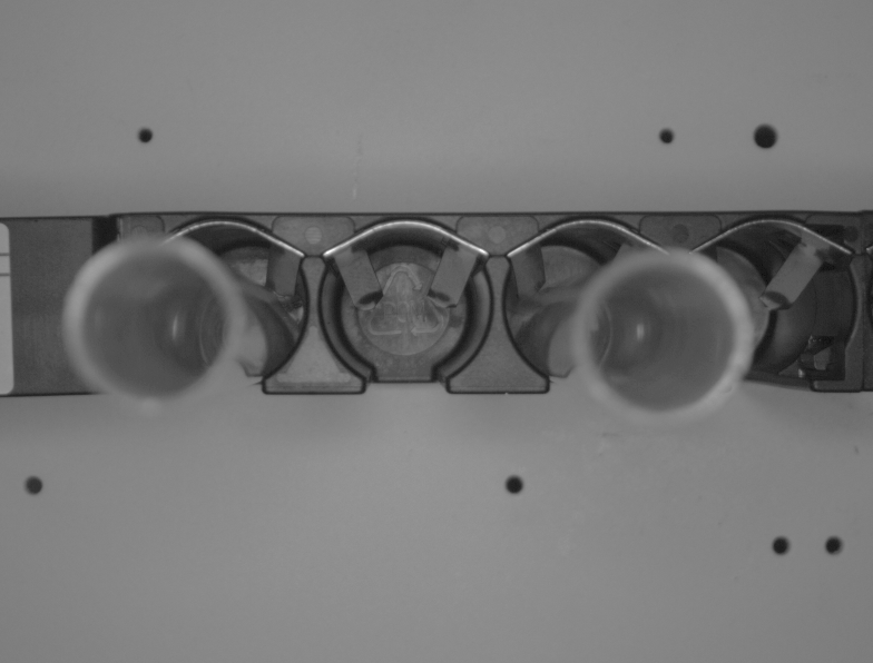 Racks_on_Racks_on_Racks Object Detection Dataset by M2M Team