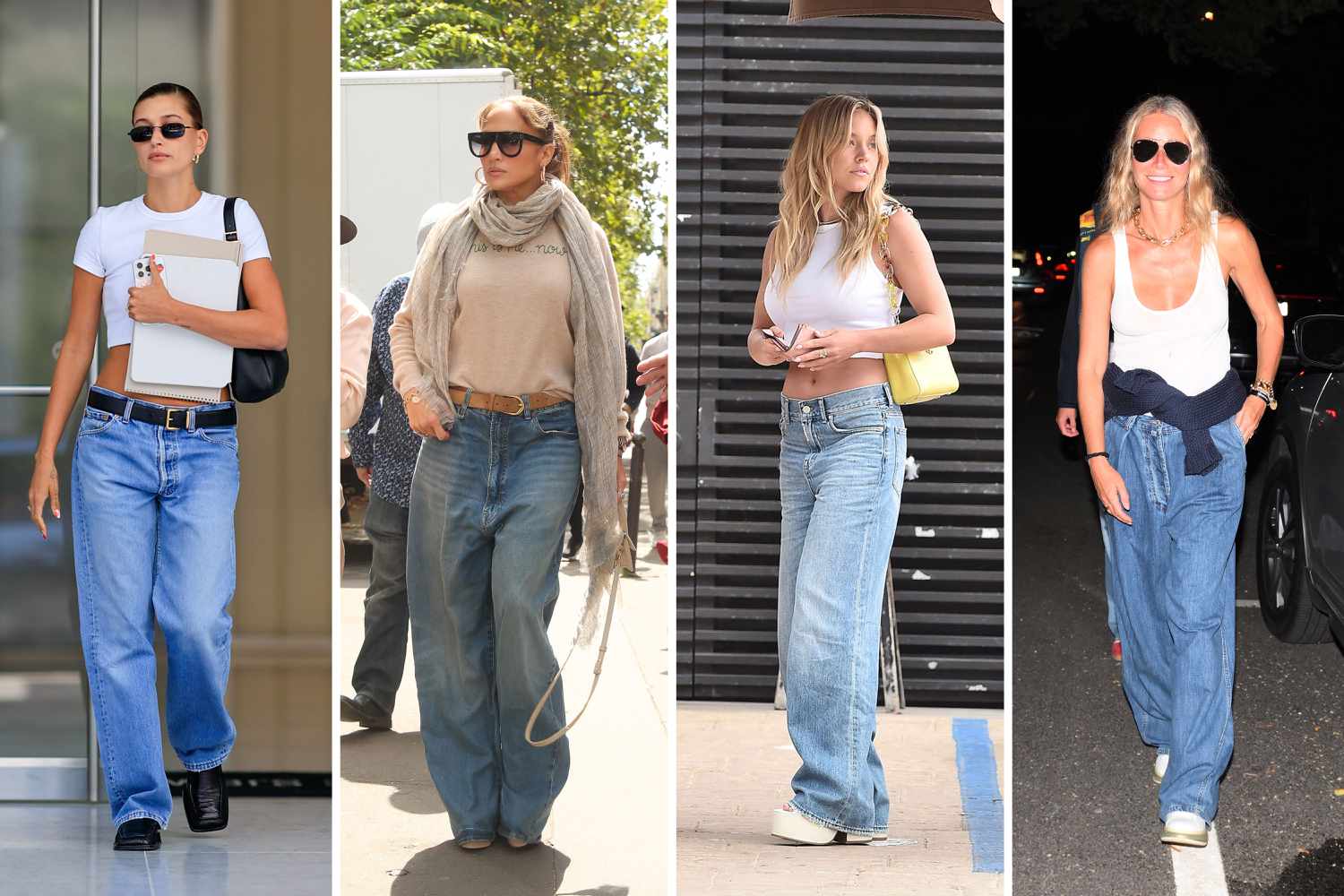 Clothes Object Detection Model by FIAP