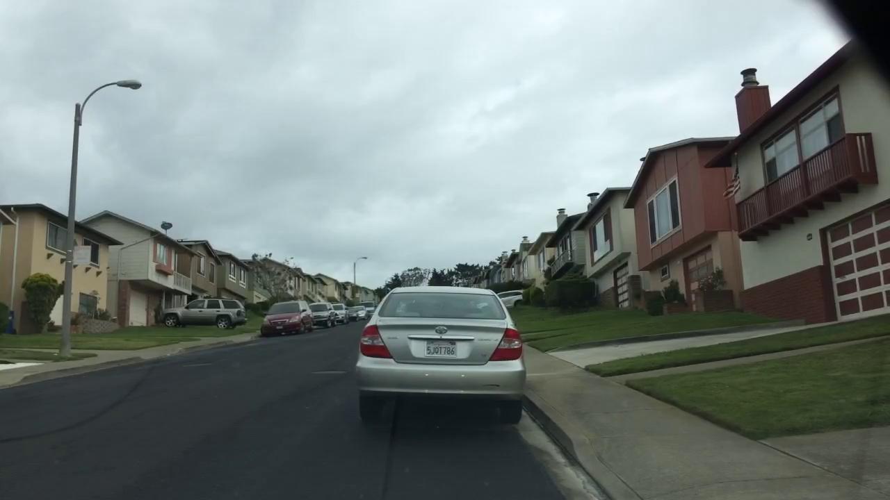 mde Object Detection Dataset and Pre-Trained Model by Mde