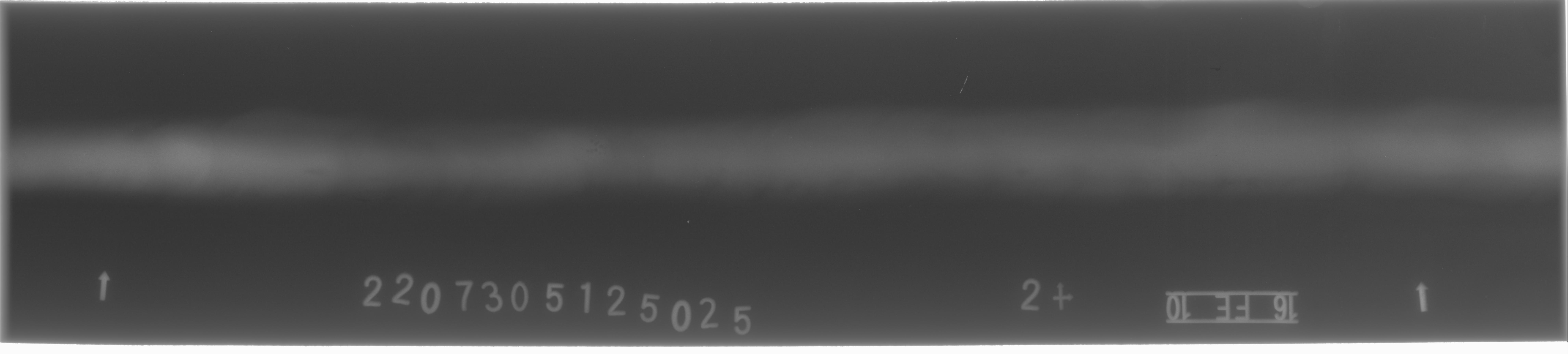 222 Object Detection Dataset by chi huang