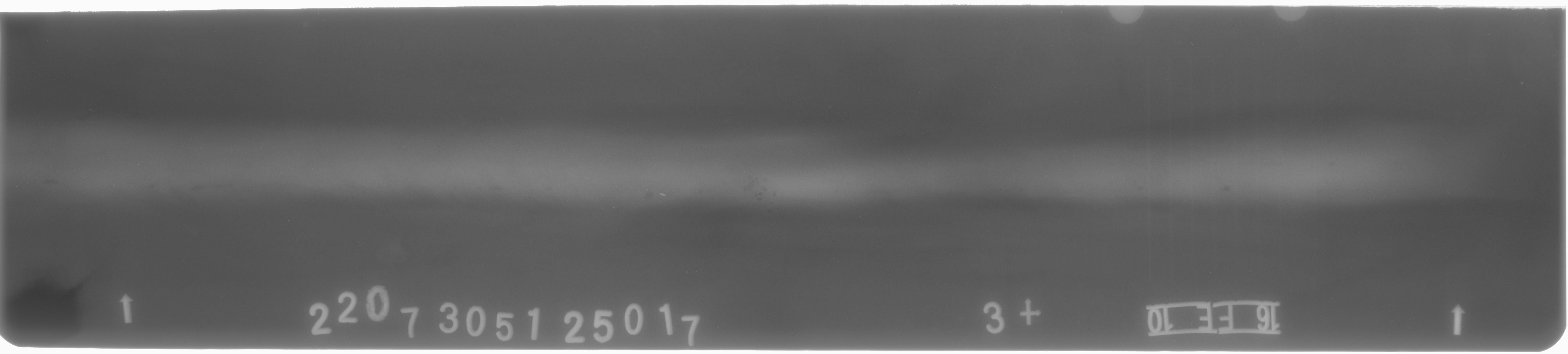 778 Object Detection Dataset By Chi Huang