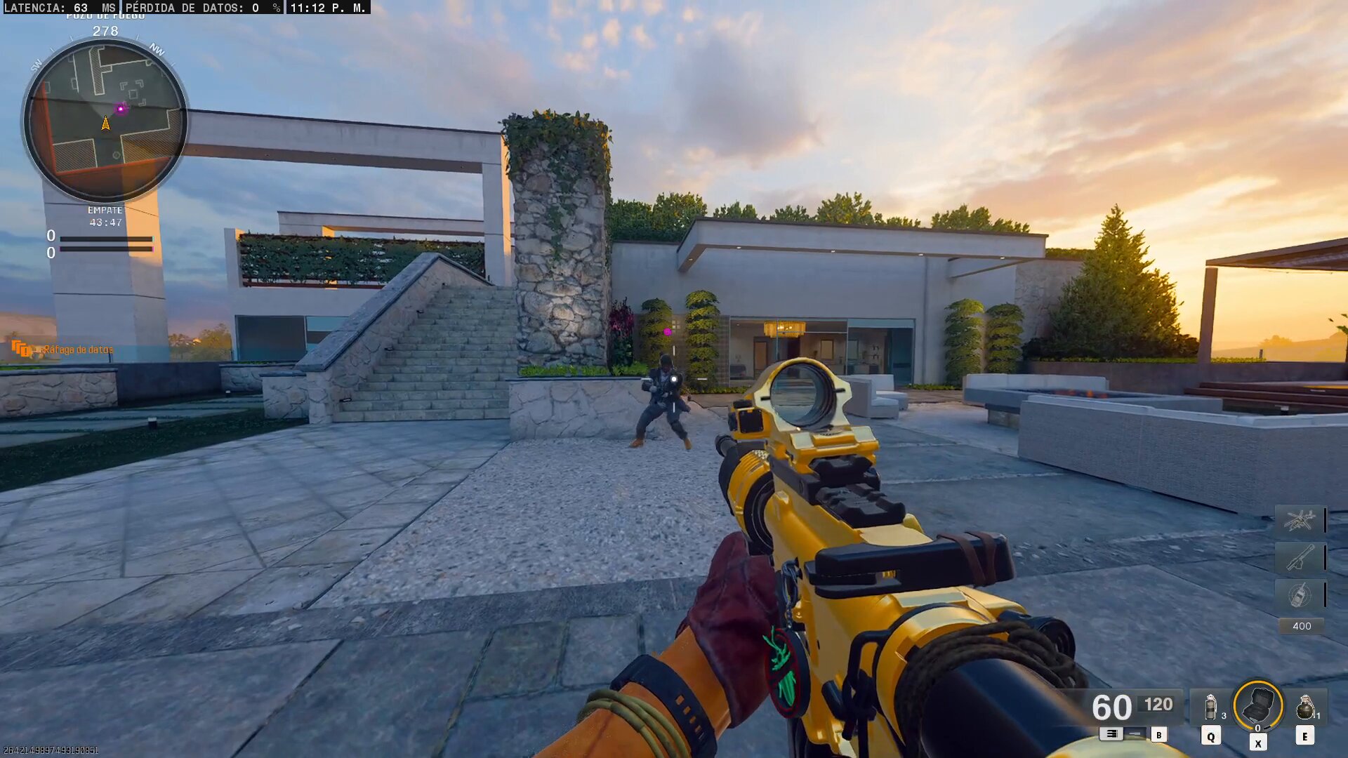 ia aim Object Detection Dataset by adalis