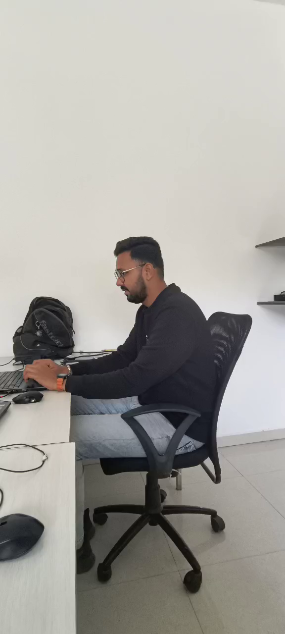 New_PD Keypoint Detection Dataset by PoseDetection