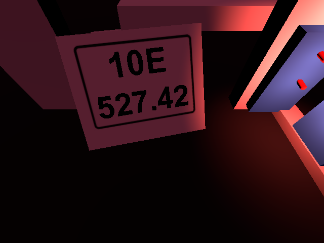 VietNam LP Number Detection Object Detection Model by ChinhNT