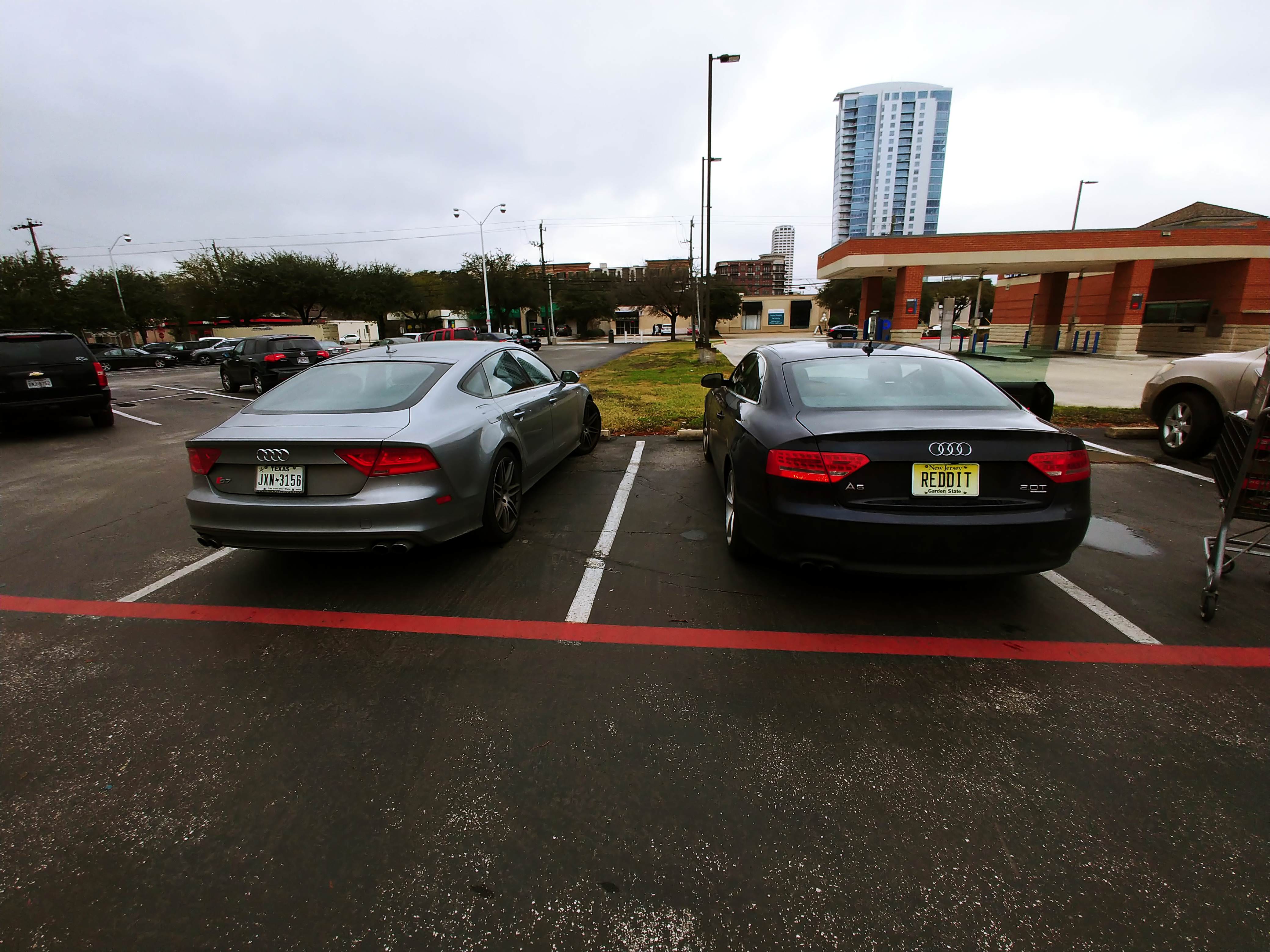 Sam Franco (sam-franco-2nlyq) - Roboflow Universe