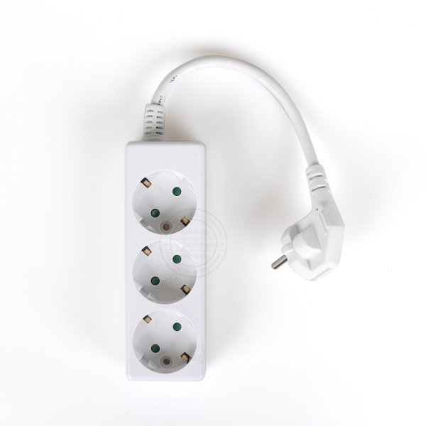 Power Socket Detection Object Detection Dataset and Pre-Trained Model ...