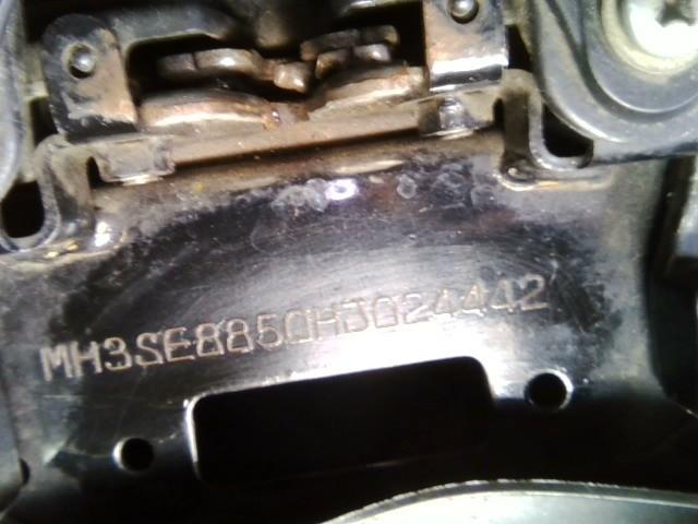 Tugas Akhir Object Detection Dataset And Pre Trained Model By Rafi Akbar