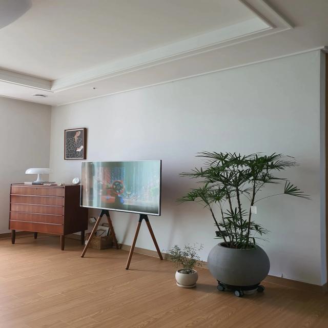 Living Room Items Object Detection Dataset And Pre Trained Model By Um