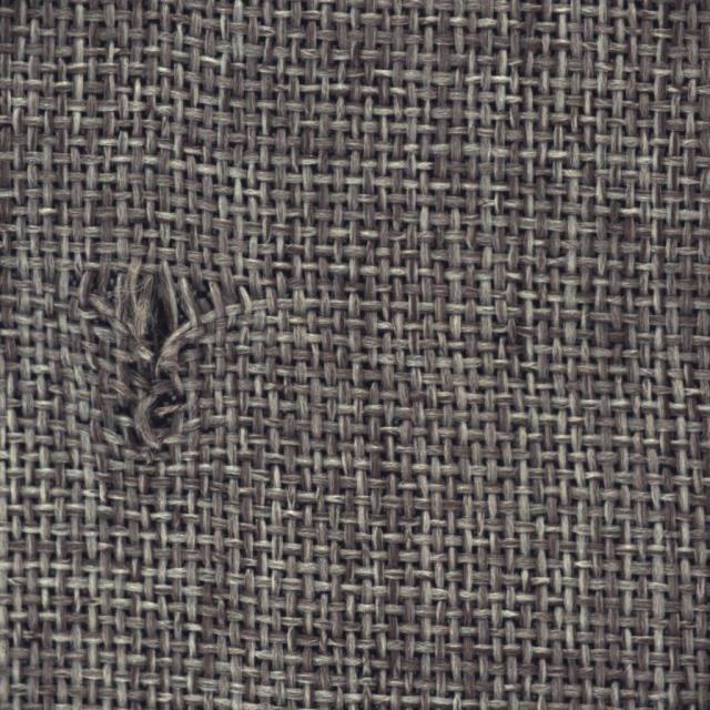 Fabric_defect_4.1 Object Detection Dataset by Sam