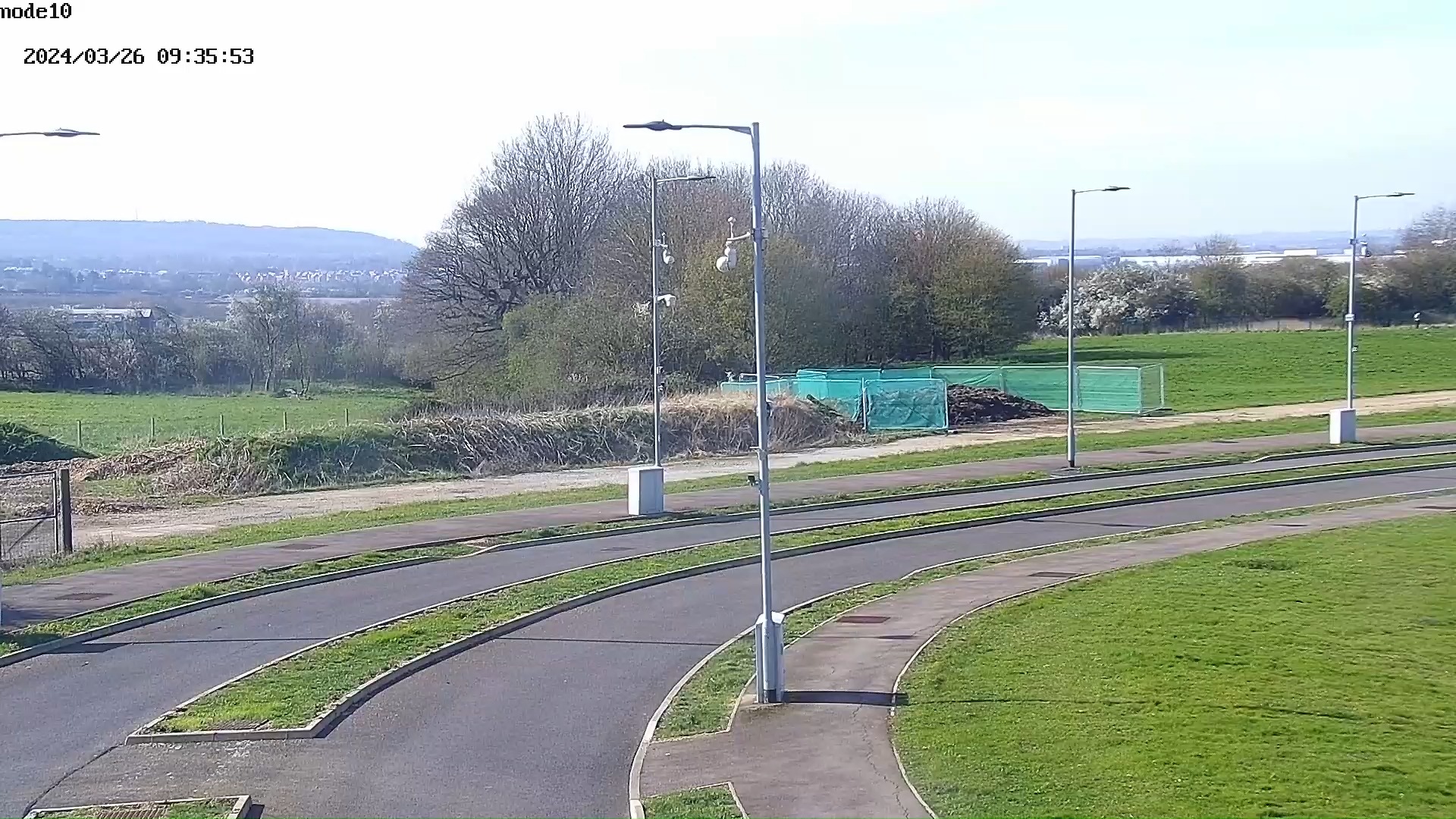 Drone_detect_CU Object Detection Dataset and Pre-Trained Model by Mueavitrackcranfield