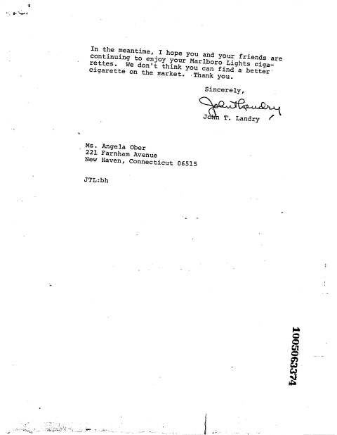 Signature Detection Object Detection Dataset and Pre-Trained Model by Signature Detection