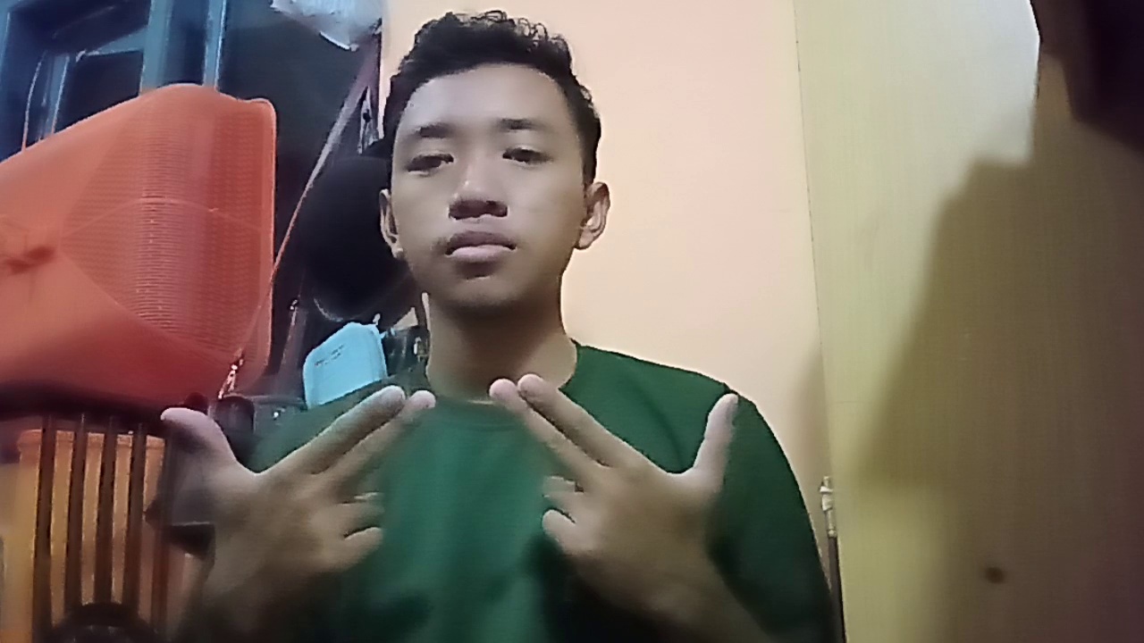sign language bisindo Object Detection Dataset and Pre-Trained Model by ... sign language bisindo Object Detection Dataset and Pre-Trained Model by ...
