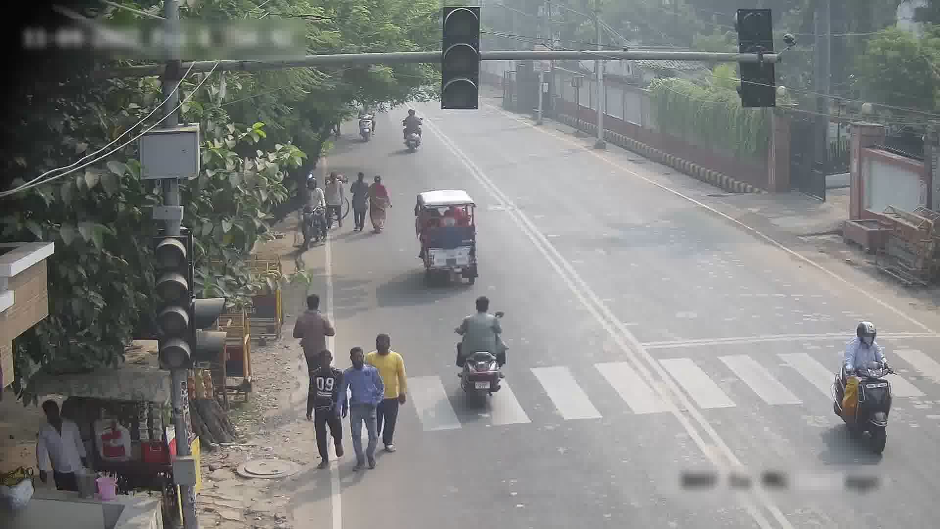 Video26 Object Detection Dataset By Helmetdetection