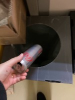 trash detection (trash-detection-9ukjn) - Roboflow Universe